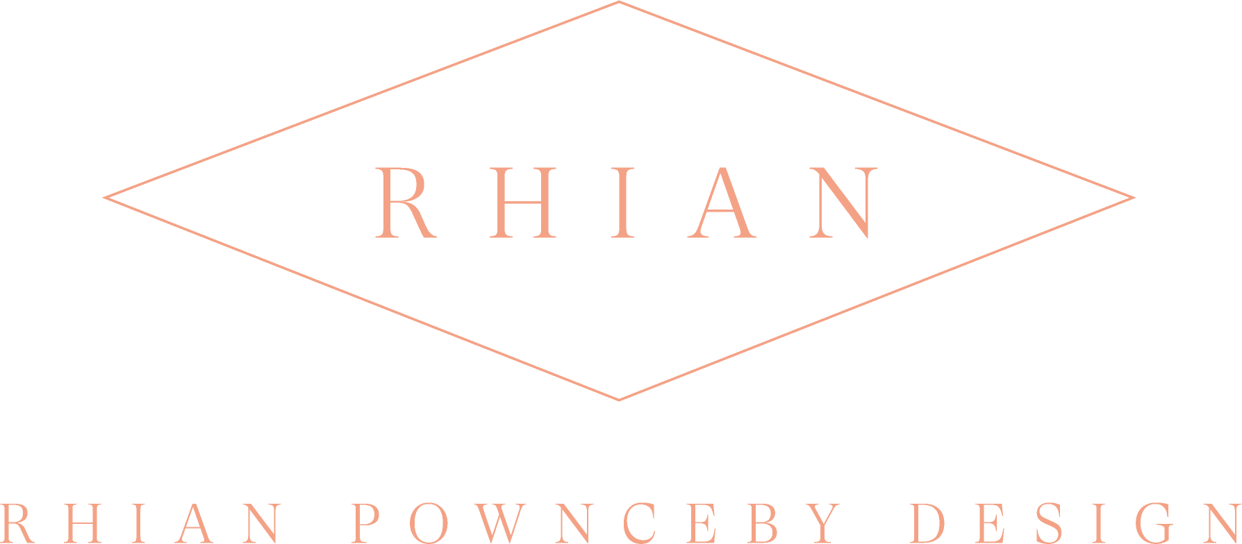 Home - Rhian Pownceby Design
